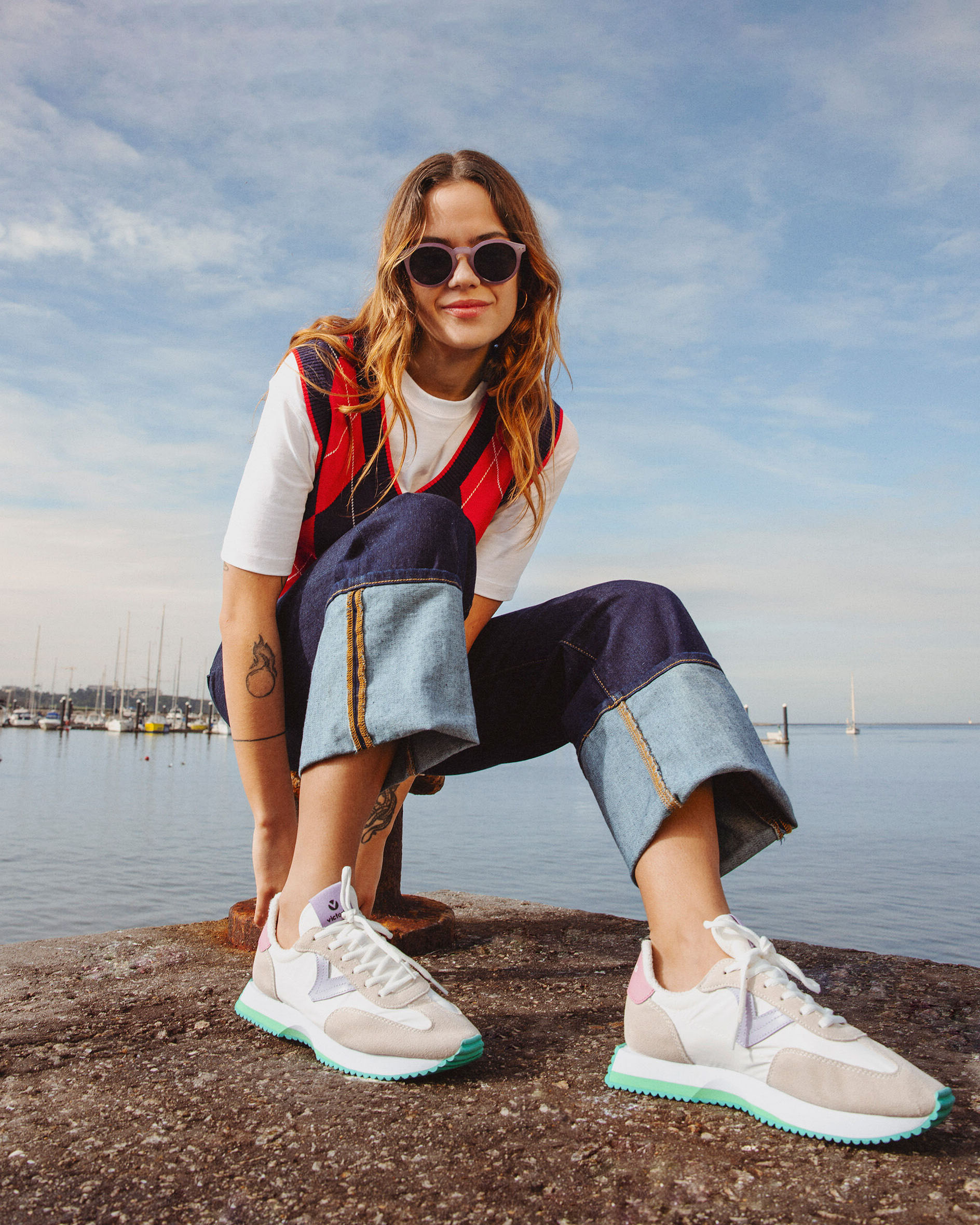 Want to Dress Casually with Style & Comfort? Here’s How – Nelar Collections